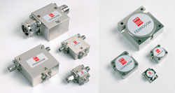 Asli Telecom | Products